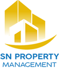 snpropertymgmt