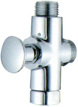 CT620(HM) วาล์วเปลี่ยนทิศทางน้ำเข้า 1 ออก 2 - br-2