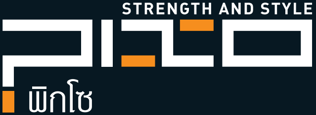 ES 04 WT ฝักบัวอาบน้ำ 1 ระบบ สีขาว (สายยาว 1.2 เมตร) - br-2