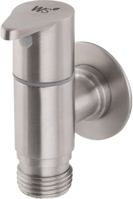 WS-1410 วาล์วเปิด-ปิดน้ำ รุ่น DEW DROPS - br-2