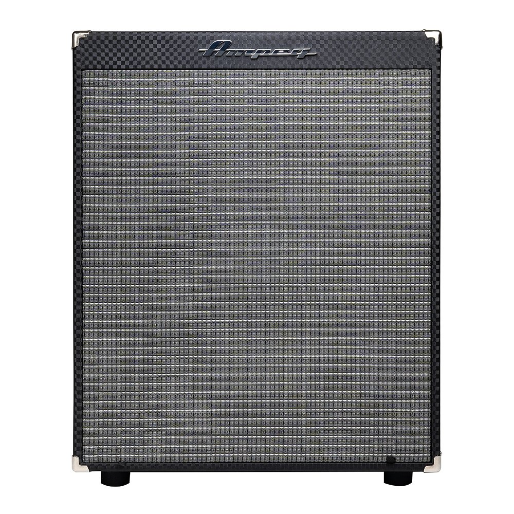 Ampeg Rocket Bass RB-210