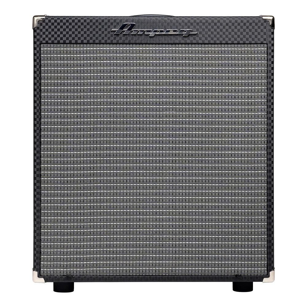 Ampeg Rocket Bass RB-115