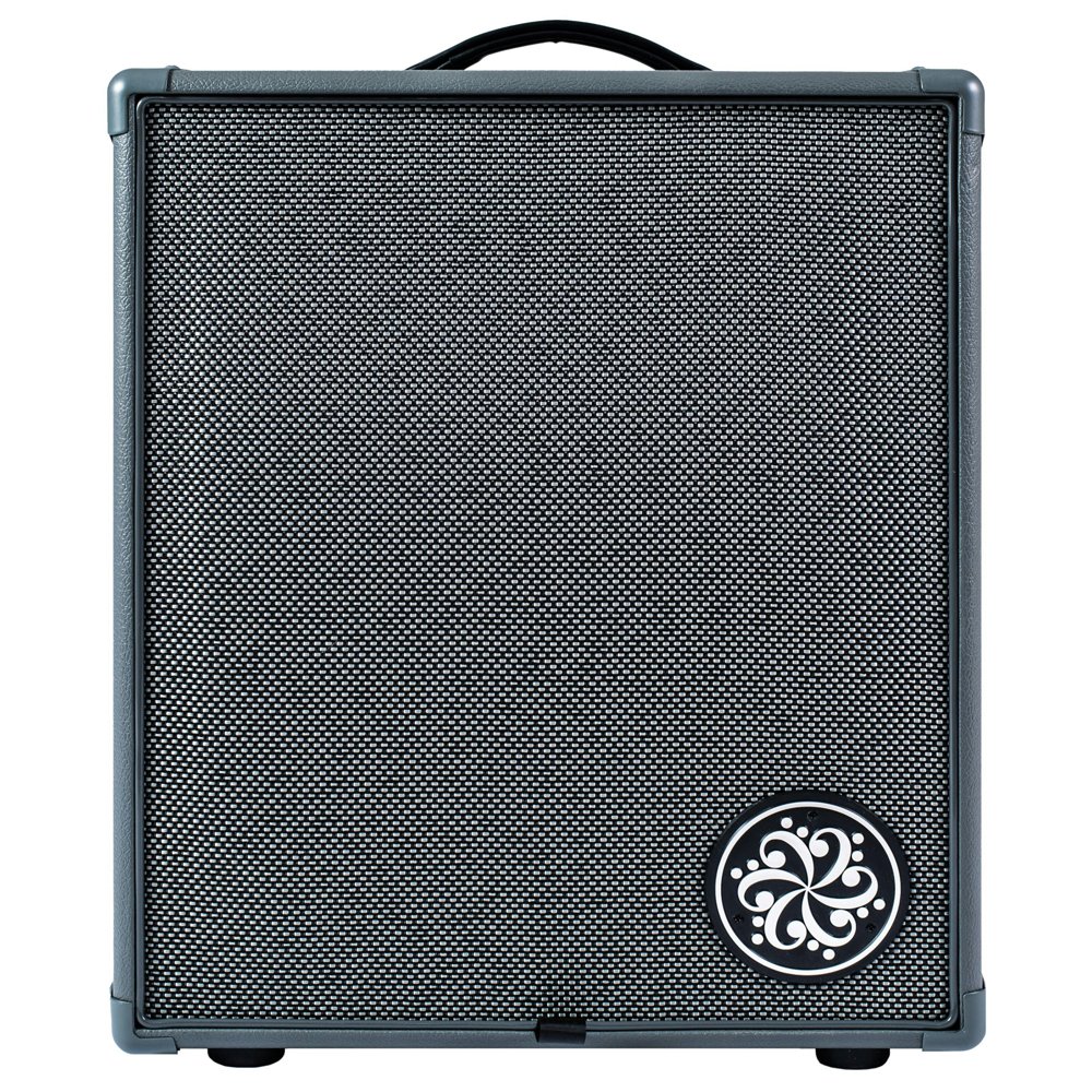 Darkglass Infinity 500 Combo 112