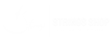 แบรนด์สินค้าทั้งหมด - stringsshop