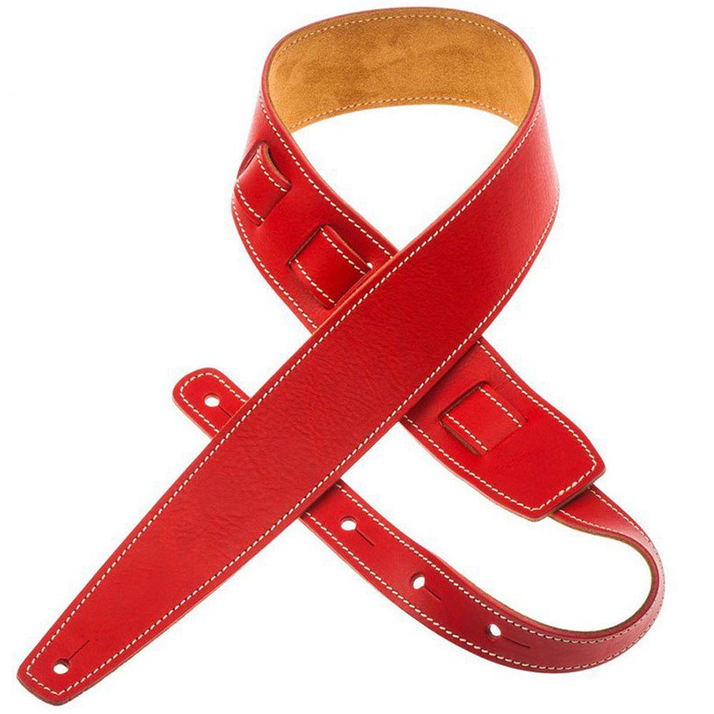 Magrabo Holes HS Core Red 6 cm