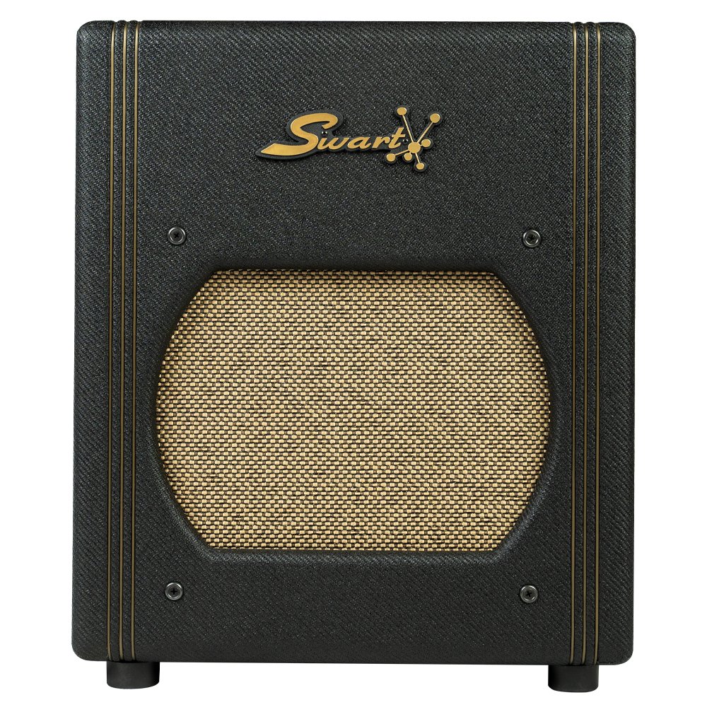 Swart Atomic Space Tone Pro - stringsshop