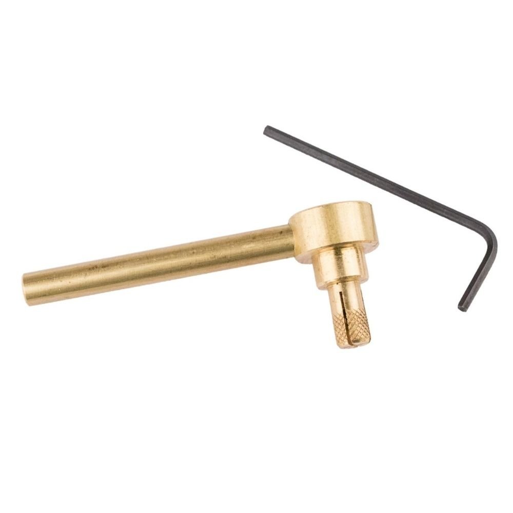 String Swing Guitar Jack & Ferrule Tool - stringsshop