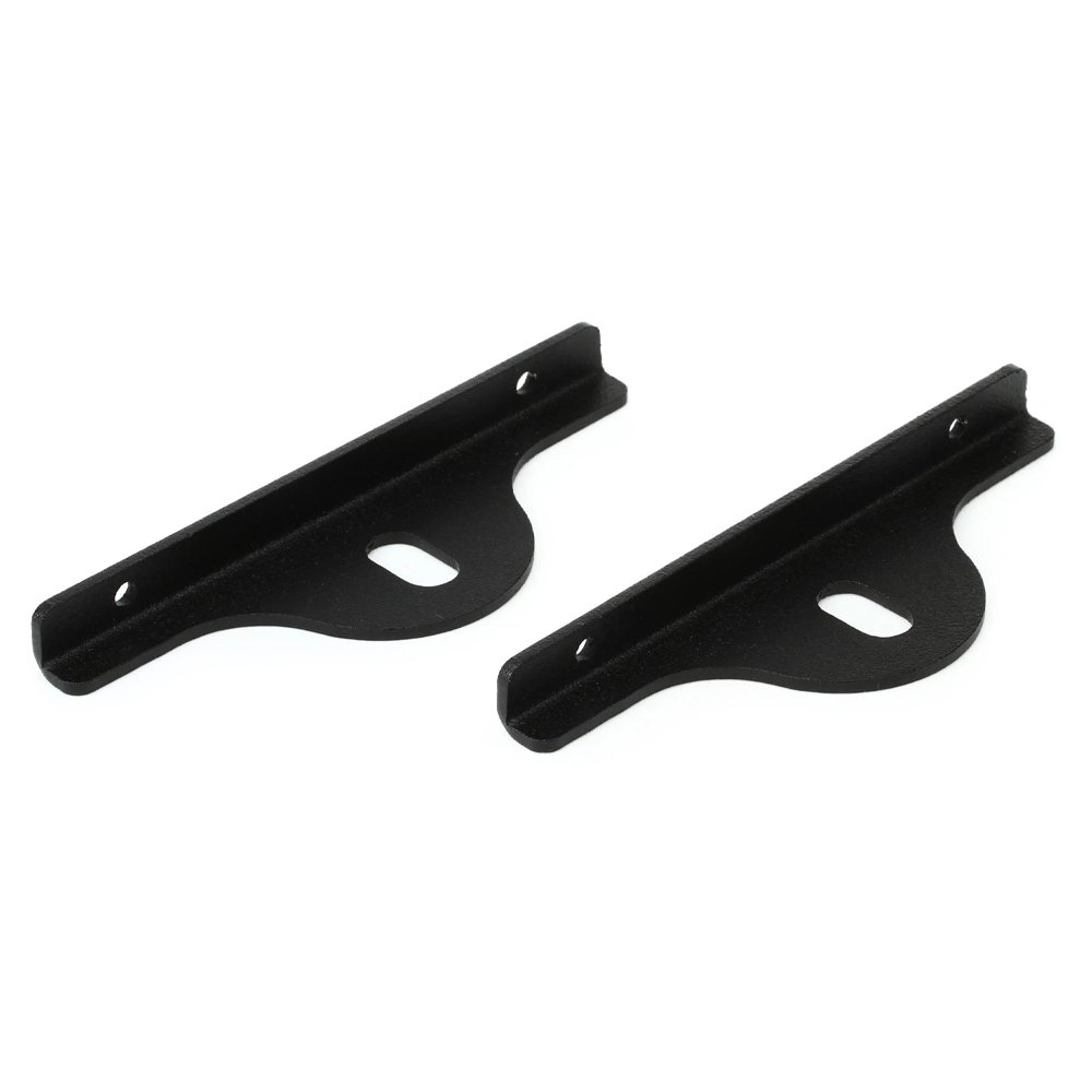 Temple Audio Design Voodoo Lab Mounting Bracket