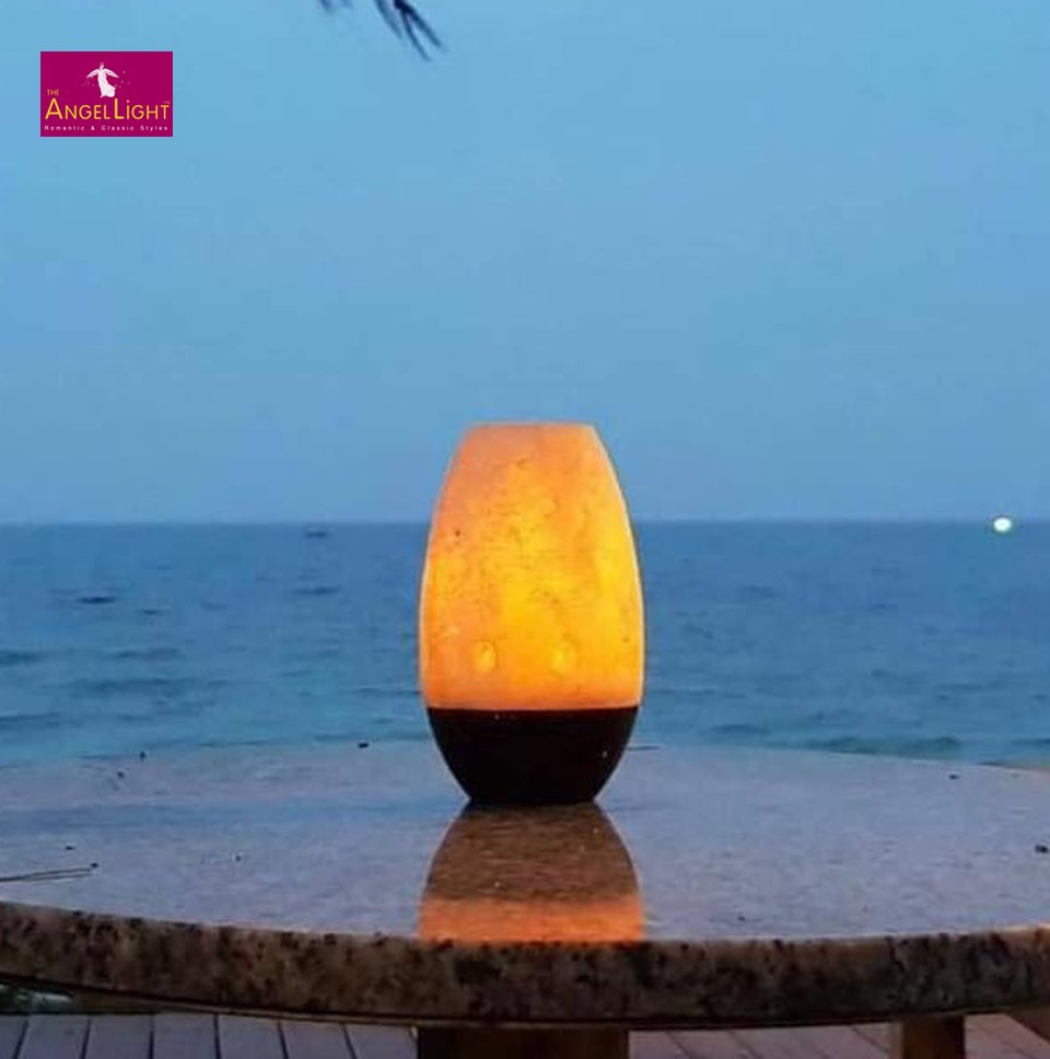 Angel Stone Wind Breaker No.3 White