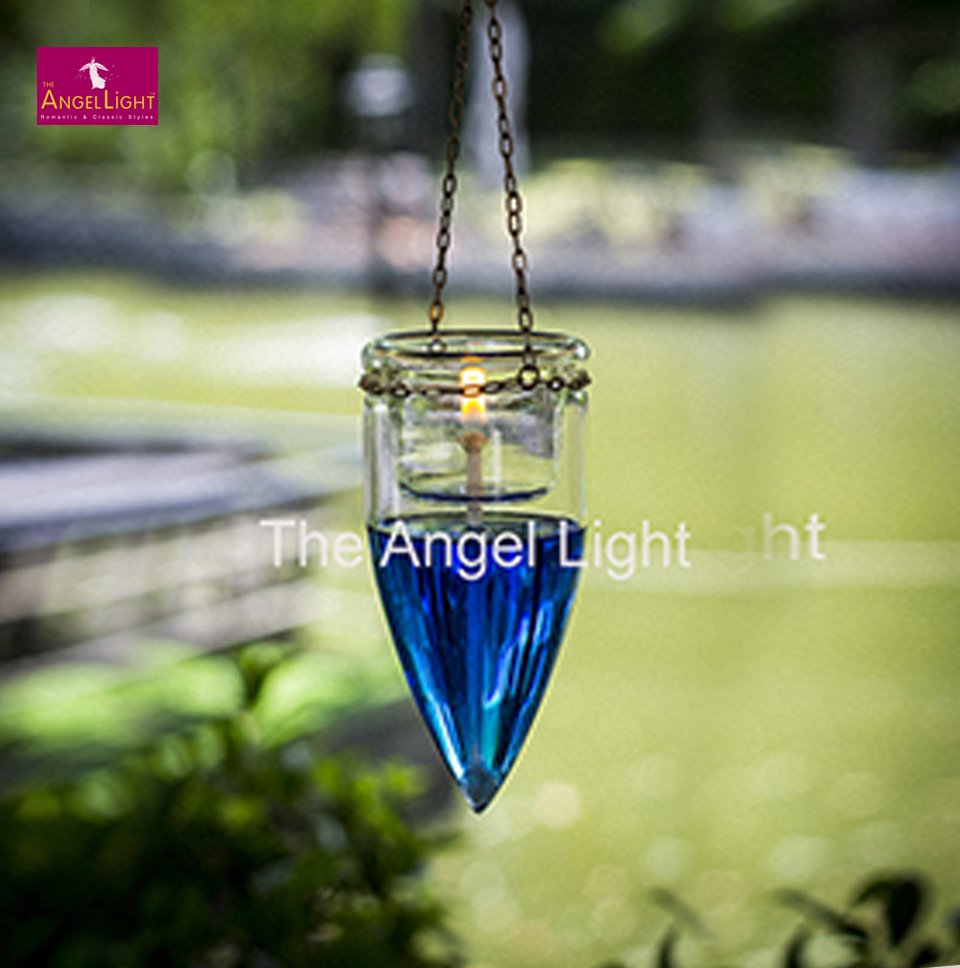 Angel Mobile (L2) - theangellight