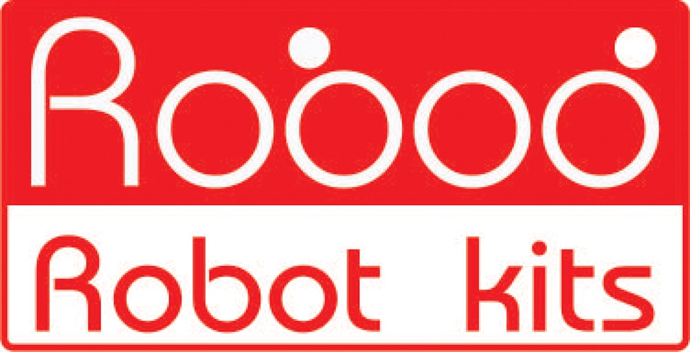 นโยบายความเป็นส่วนตัว (Privacy Policy)