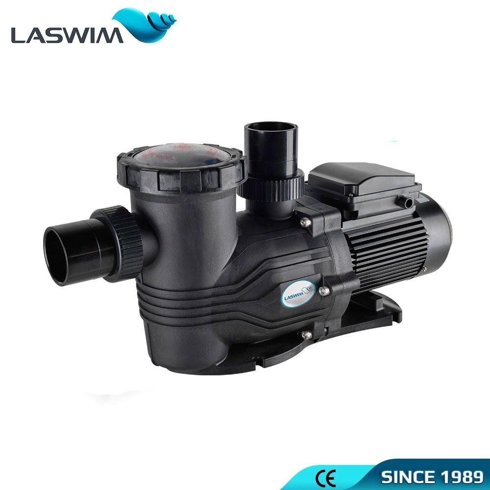 Pump BDP WL-BDP300M Pump: 3 HP/ 1 PH 220V/50Hz Connection 2.5" or 75 mm ...