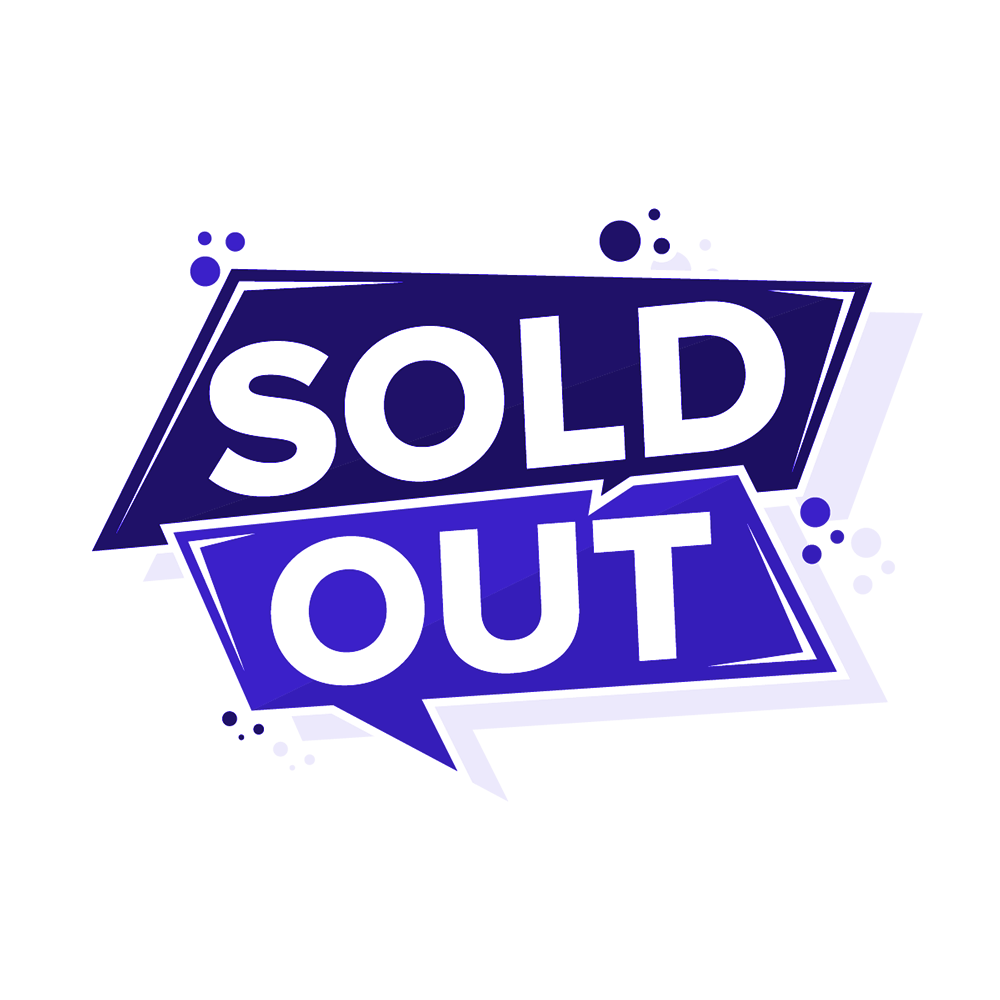 Swing Check Valve D50(1.5") WhalePool ABS&PVC - winwinpoolshop