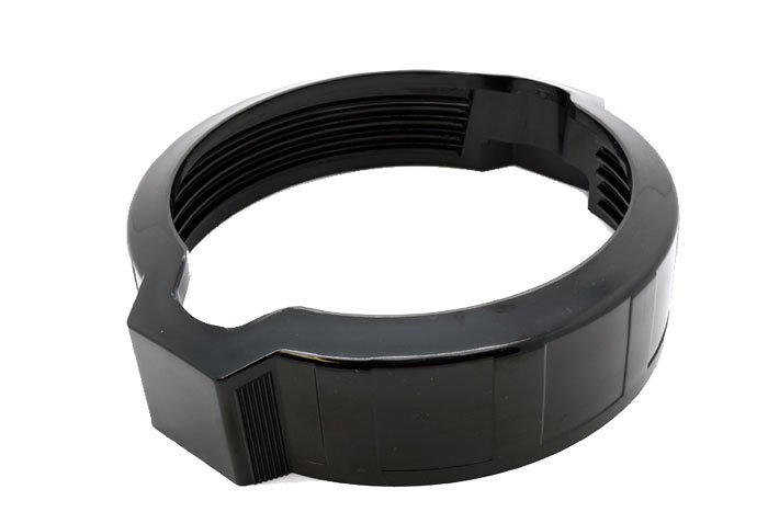 4404180113 SPLIT THREADED COLLAR - winwinpoolshop
