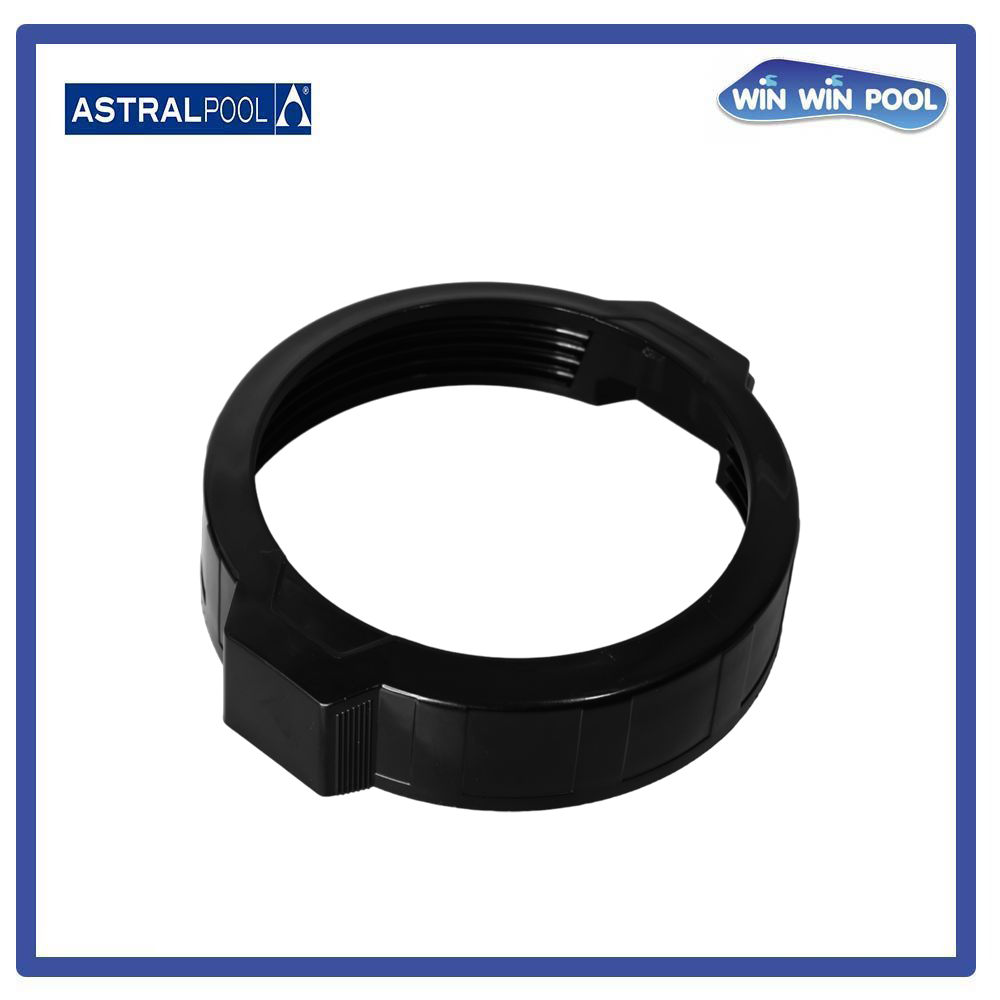 4404180102 Threaded Lid Collar อะไหล่หมายเลข 2
