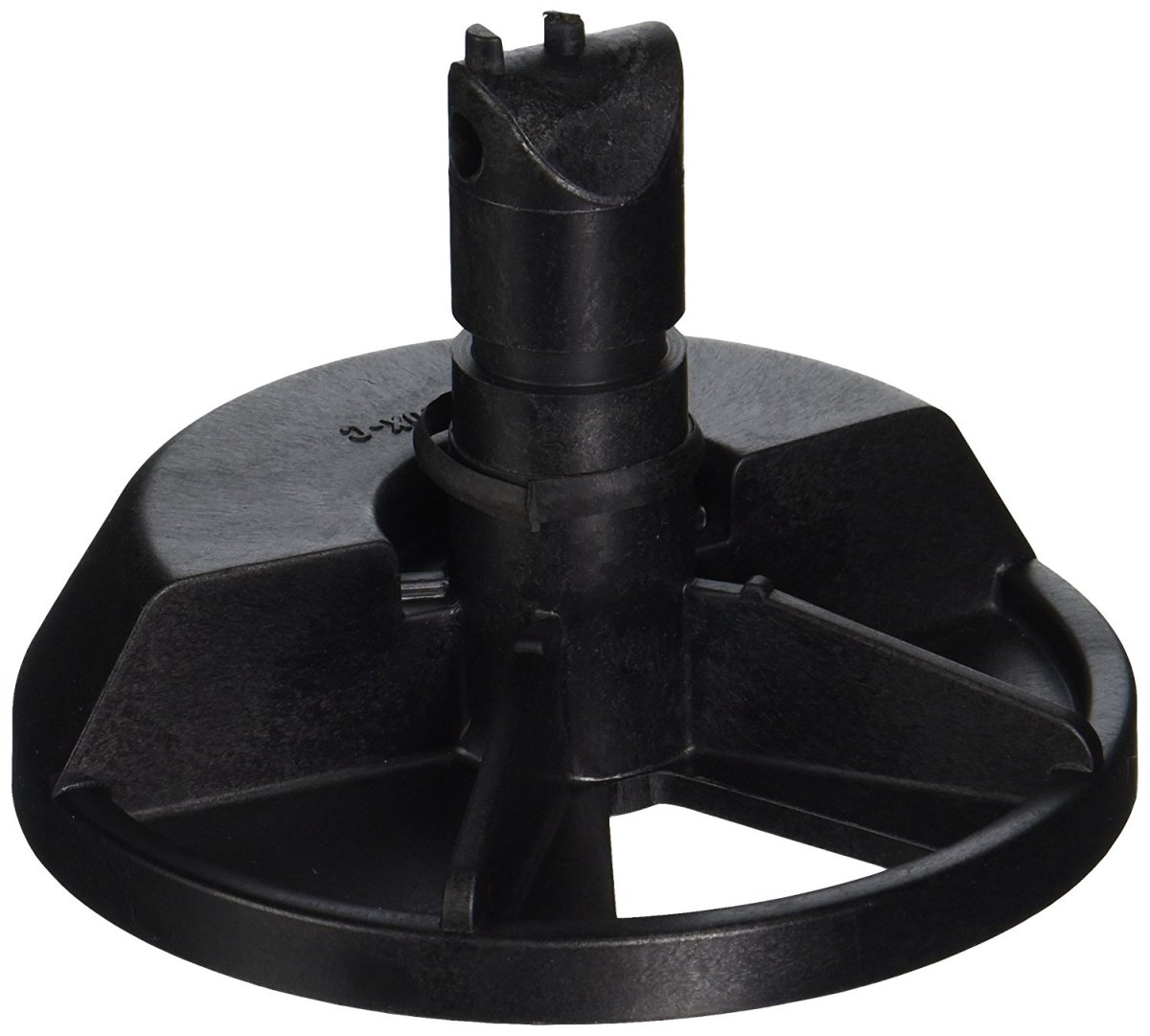 Key/Stem Assembly for SP071XR50,710X62 - winwinpoolshop