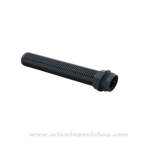 ก้านไส้กรอง (รุ่นเก่าข้อต่อเกลียว) Threaded Lateral for S180T ** Pre- Order