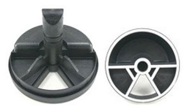 Key/Stem Assembly for SP0714T - winwinpoolshop