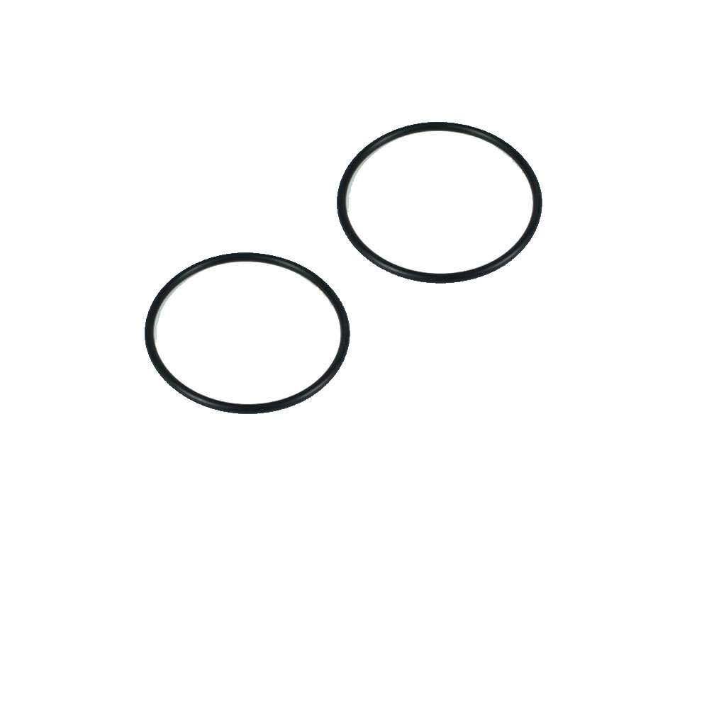TRI BARREL UNION O RING (2 PER PACK) - winwinpoolshop