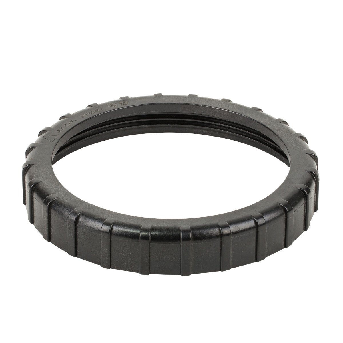 Ring Lock Nut for SC Pump - winwinpoolshop