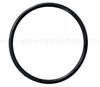 O-Ring for Diffuser for SB,SR EMAUX - winwinpoolshop