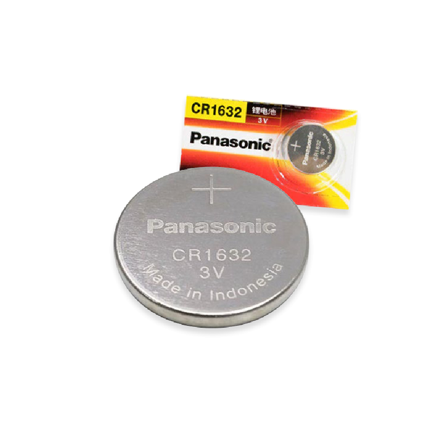 SMART KEY BATTERY ถ่านรีโมทสมาร์ทคีย์