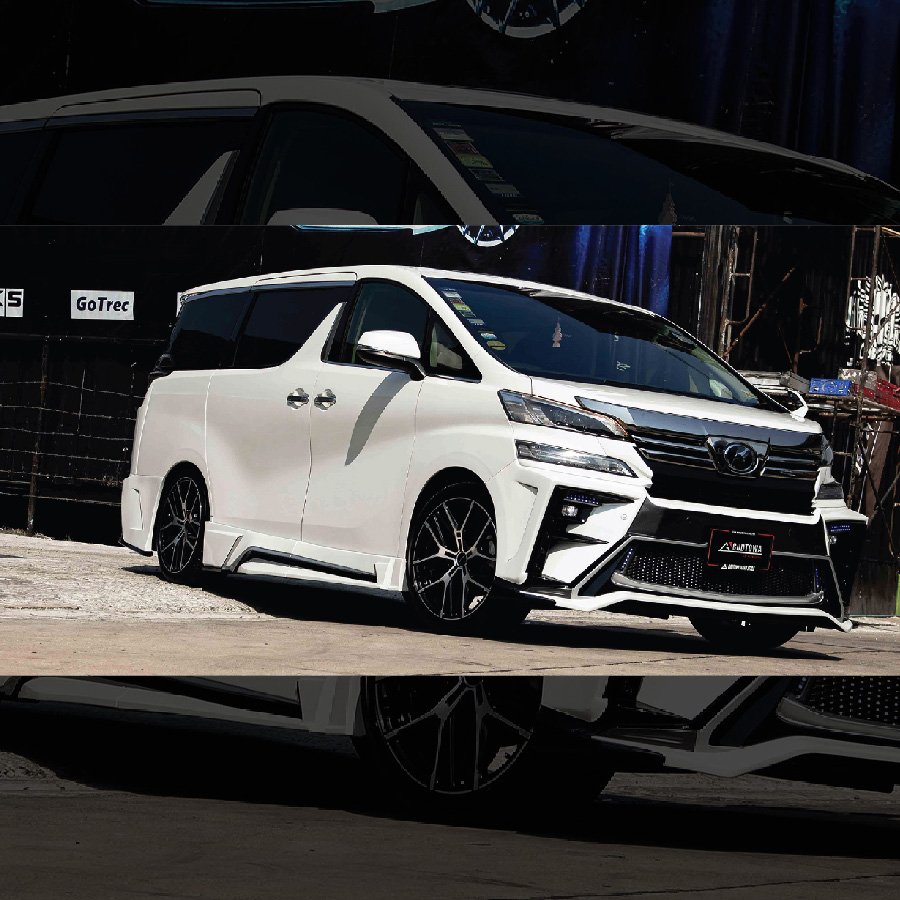 แปลงหน้าเวลไฟร์ แปลงเวลไฟร์2015 แปลงเวลไฟร์ใส่ชุดแต่งแบล็กเพิร์ล แปลง ...