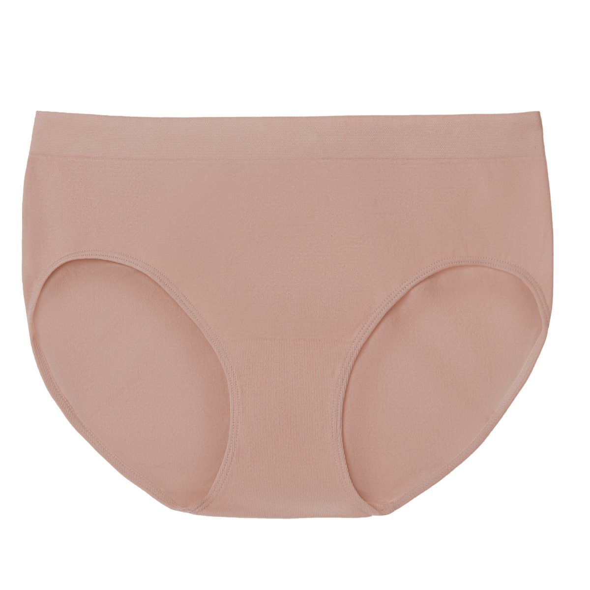 Cherilon SUPER STRETCH กางเกงในทอไร้ตะเข็บเชอรีล่อน