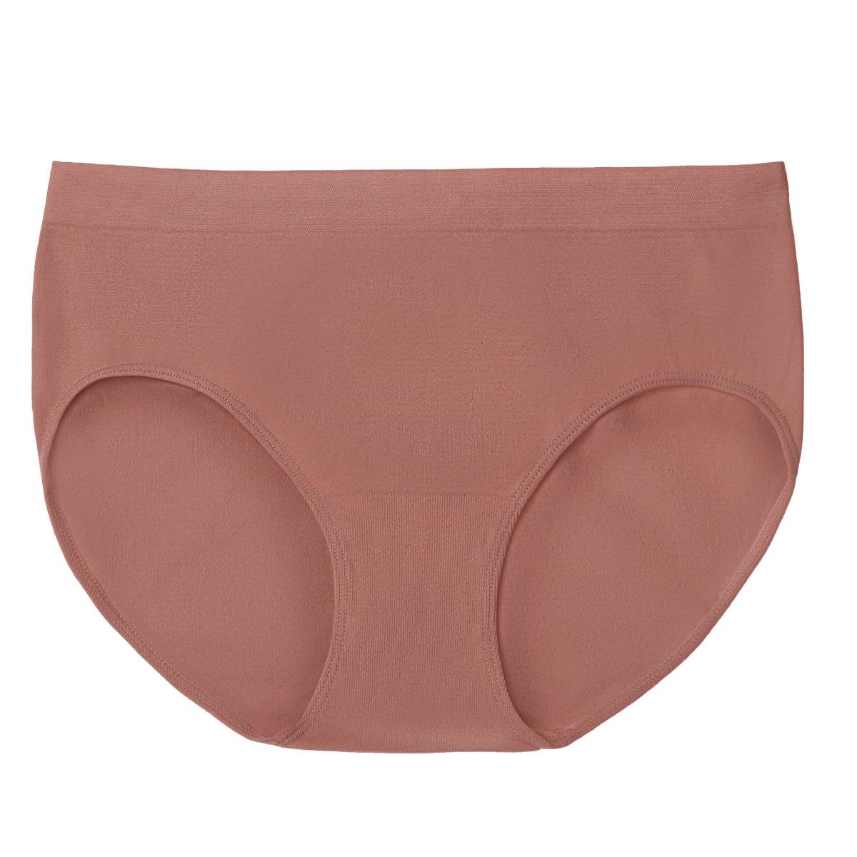 Cherilon SUPER STRETCH กางเกงในทอไร้ตะเข็บเชอรีล่อน