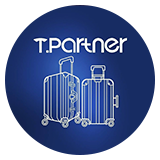 tpartnerluggage