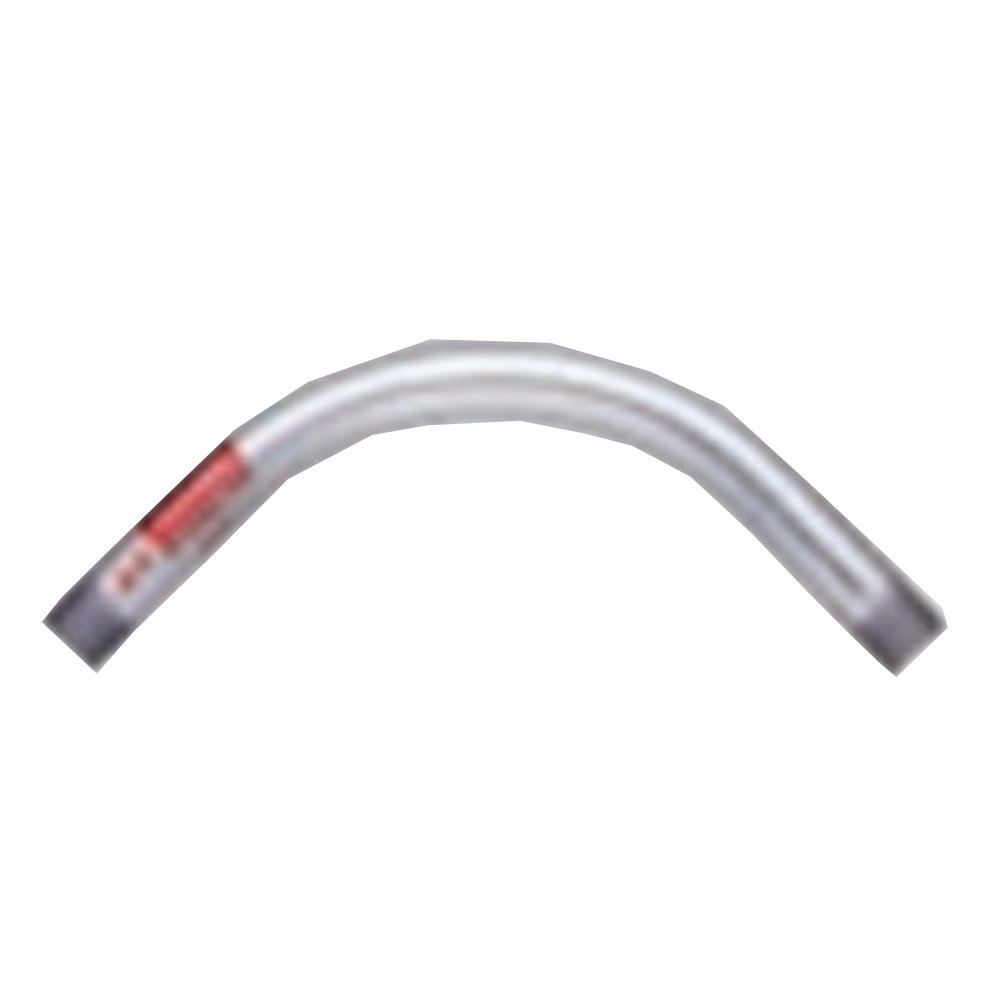 โค้งหนา IMC 1" Panasonic