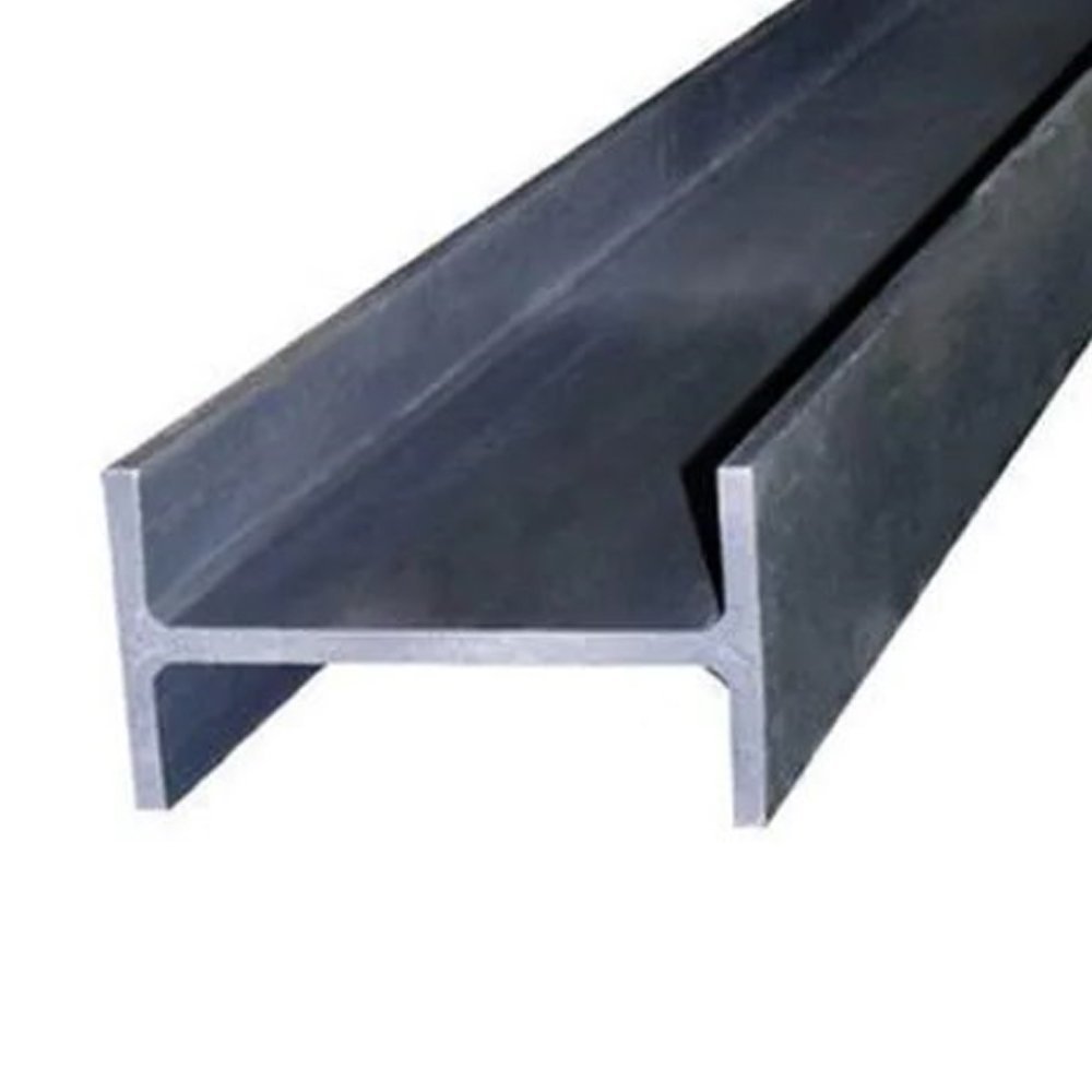 เหล็กเอชบีม H-BEAM 350 x 357 x 19 มม. 19 มม. - thaihardwaresolution
