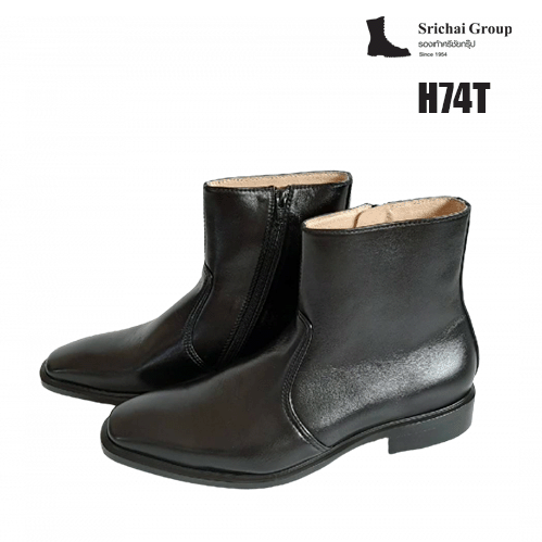 H74T - srichaishoes