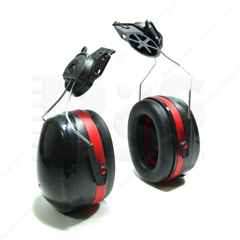 ที่ครอบหู Tuff EM5002D