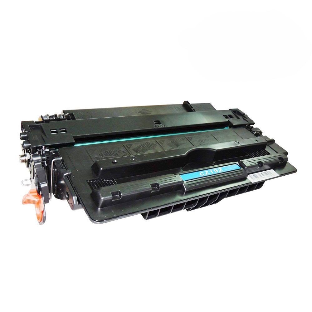 Toner HP CZ192A for HP LaserJet Pro M701/ M706/ M435 - oxcomputer