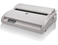 Fujitsu DL3850 Plus