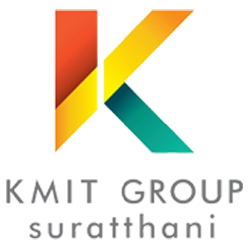 KMIT GROUP | สุราษฎร์ธานี