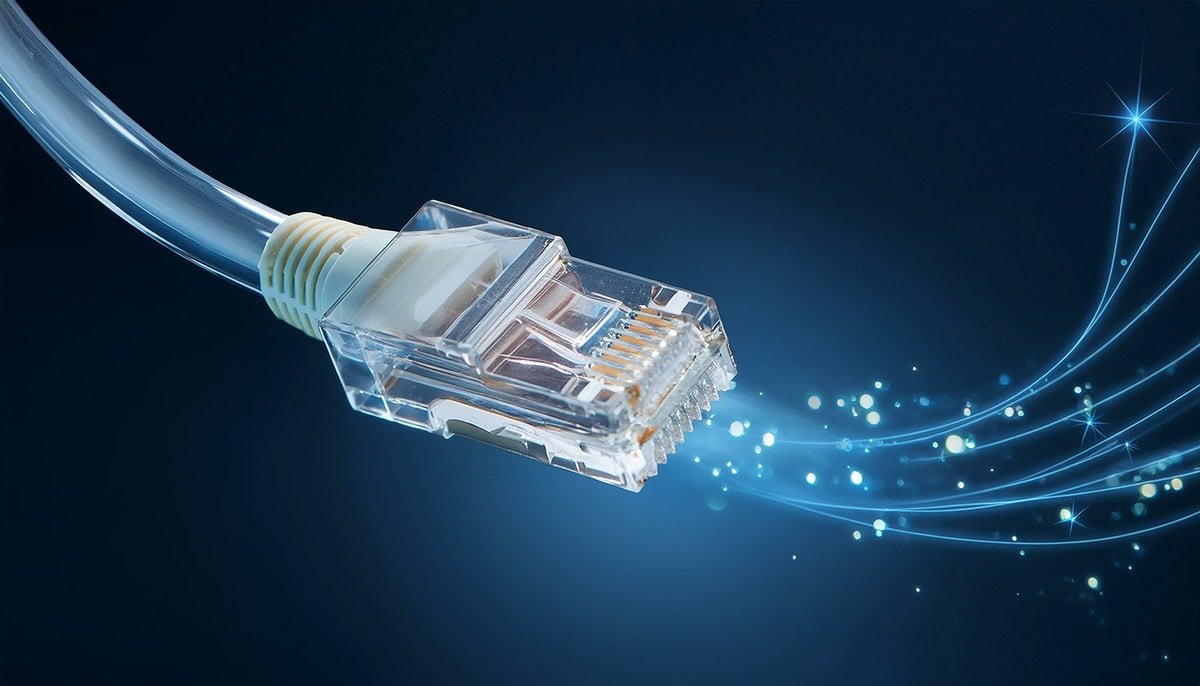 How to Identify High-Quality LAN Cables by Price and Essential ...