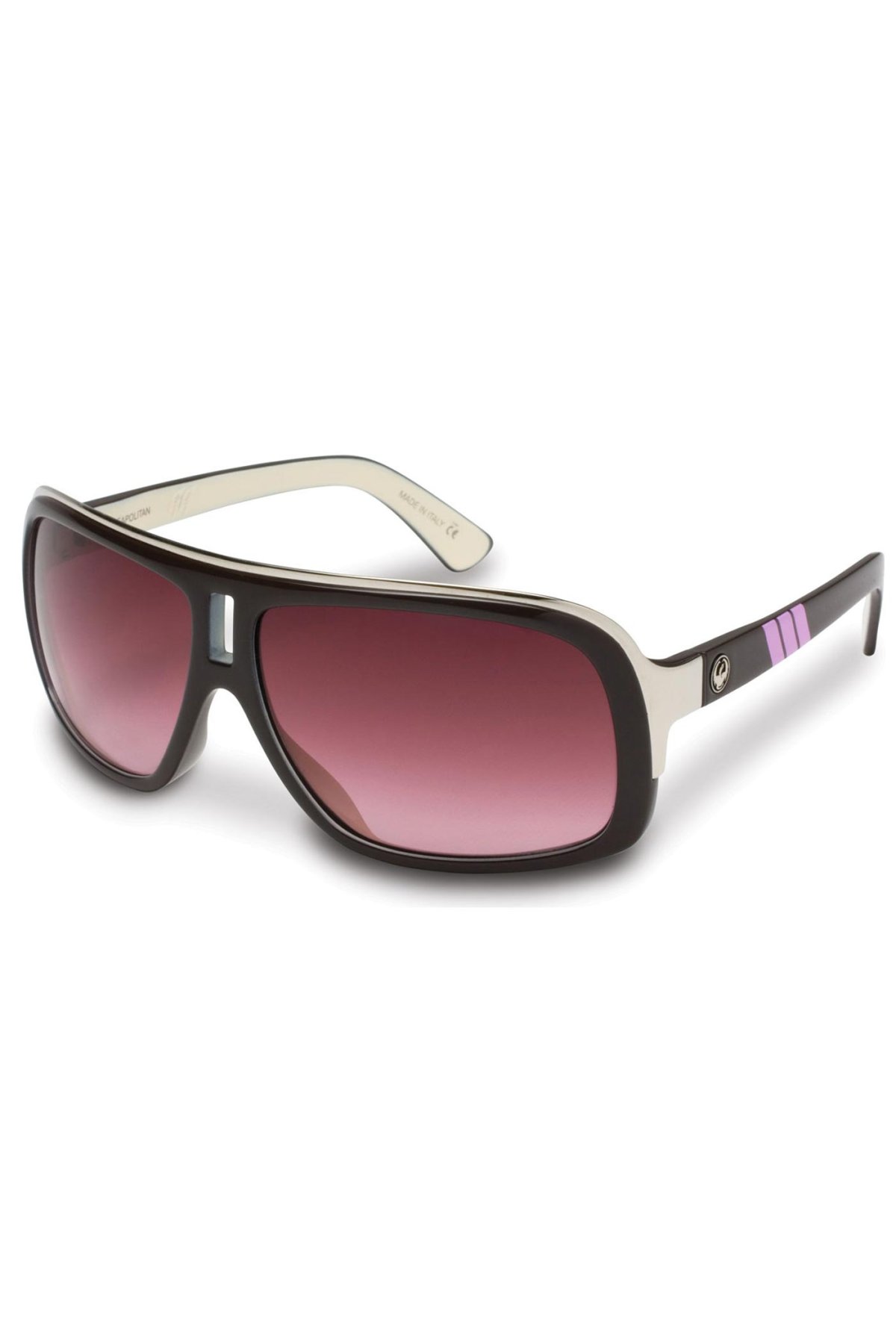 DRAGON GG NEAPOLITAN / ROSE GRADIENT