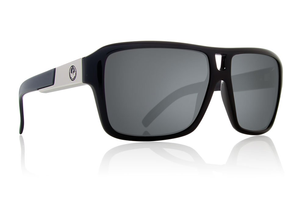 DRAGON THE JAM JET / GREY - intensityproshop