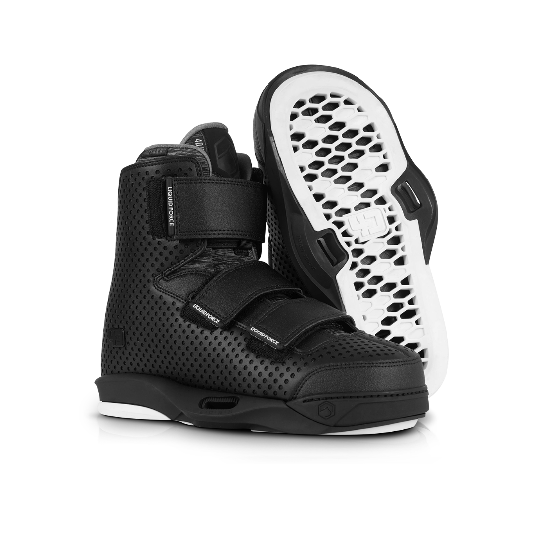 HOOK 4D - intensityproshop