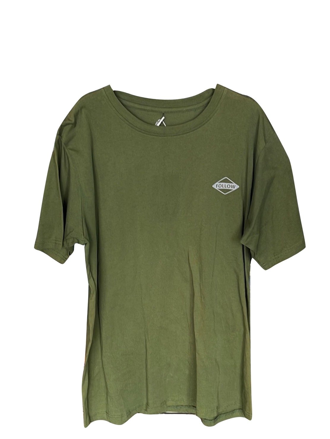 Diamond Army - intensityproshop