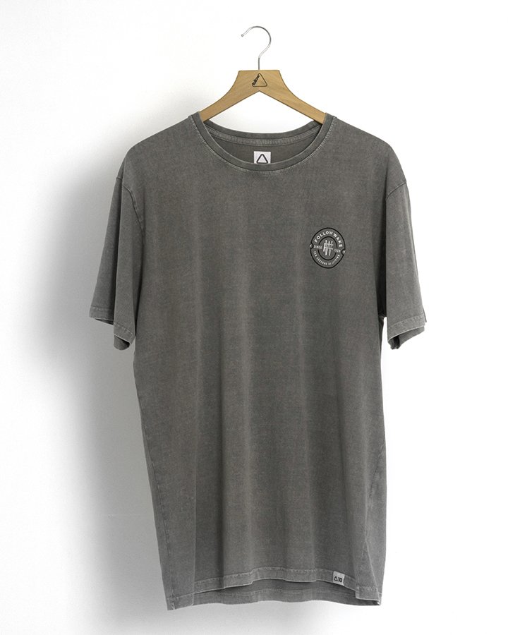 Leader Stone - intensityproshop