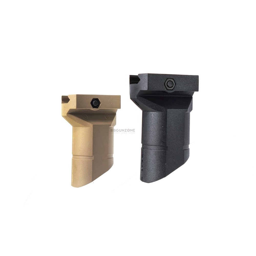 RK-6 Foregrip