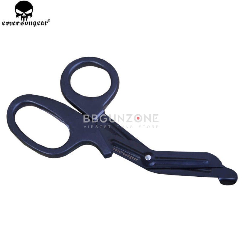 Emersongear กรรไกรทหาร Tactical Medical Scissors EM7916