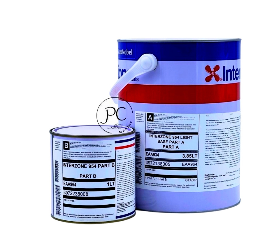 Interzone 954 สีอินเตอร์โซน 954 โทรสอบถามราคาพิเศษ***