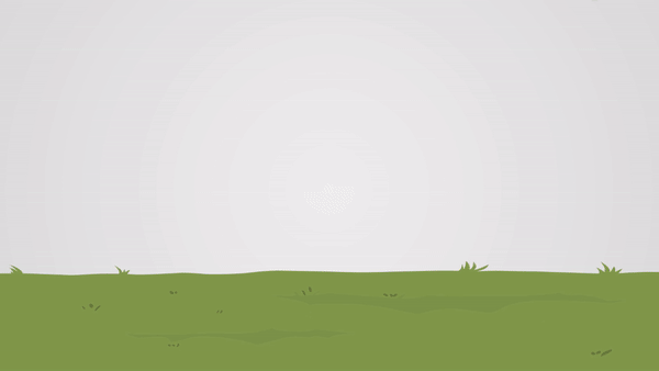 แอนิเมชั่นโครงการพระราชดำริ "โครงการลูกพระดาบส สมุทรปราการ ตามพระราชดำริ"