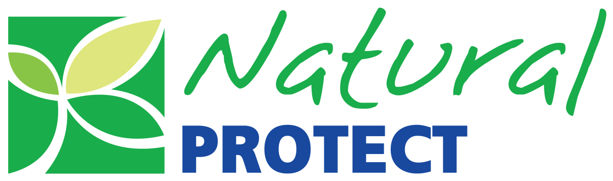 Natural Protect