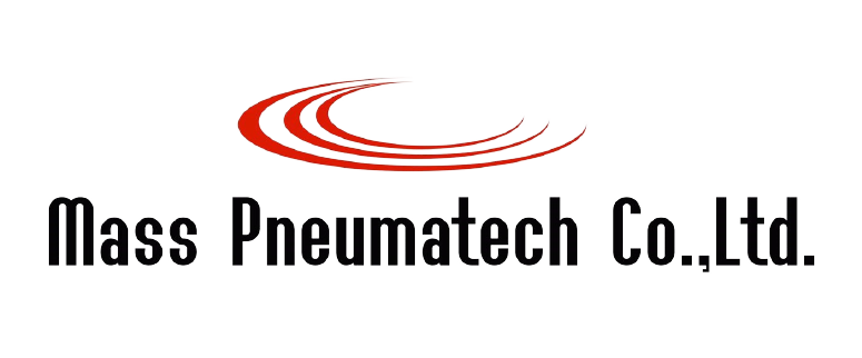 Mass Pneumatech ตัวแทนจำหน่ายและนำเข้าอุปกรณ์นิวเมติกส์