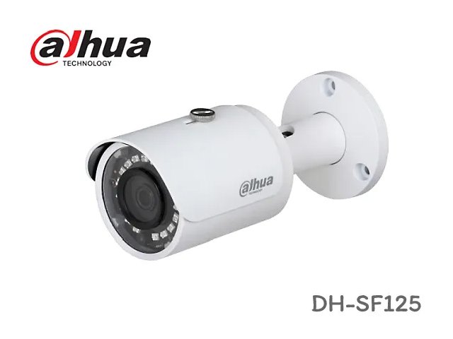 DH-SF125-S2 - scn-one